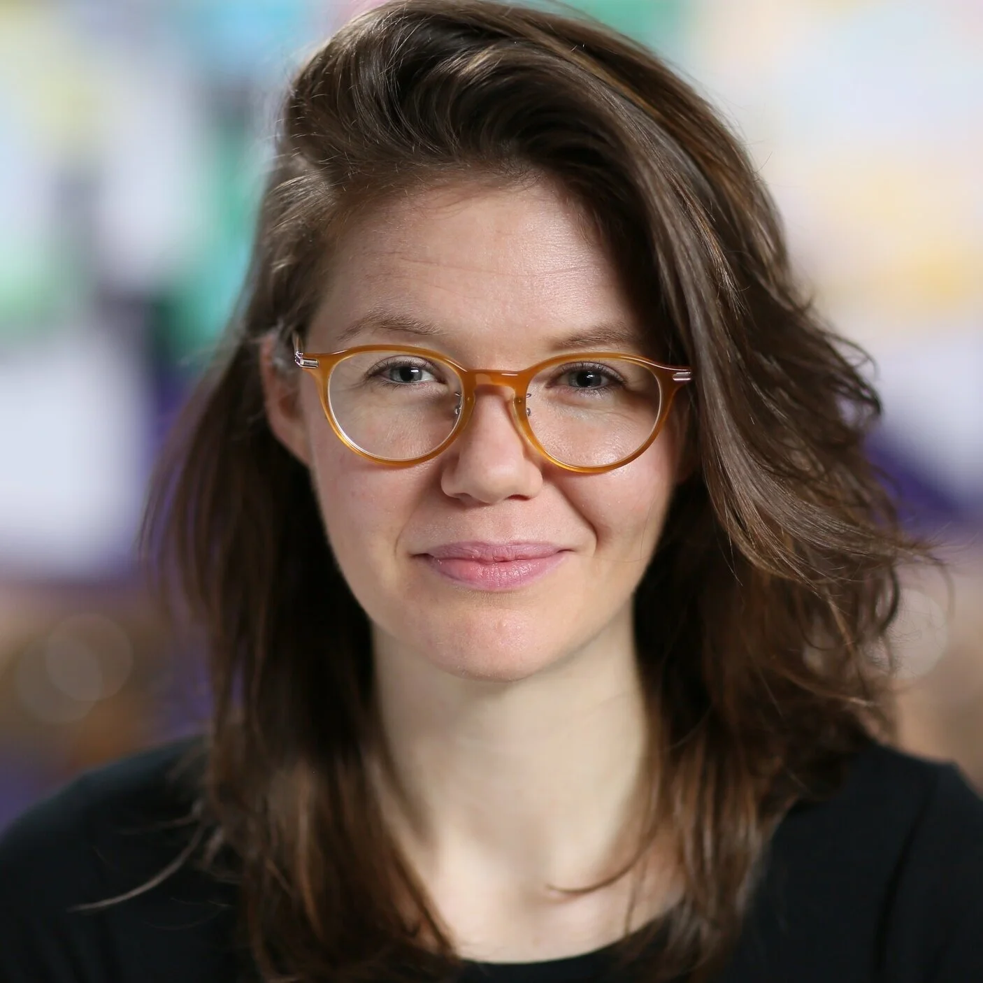 Team*Old Page — Third Settlements