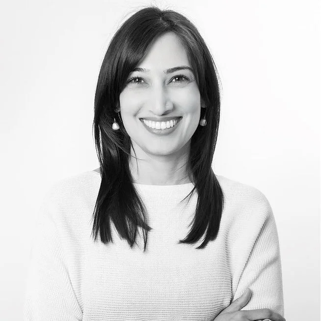 Team*Old Page — Third Settlements