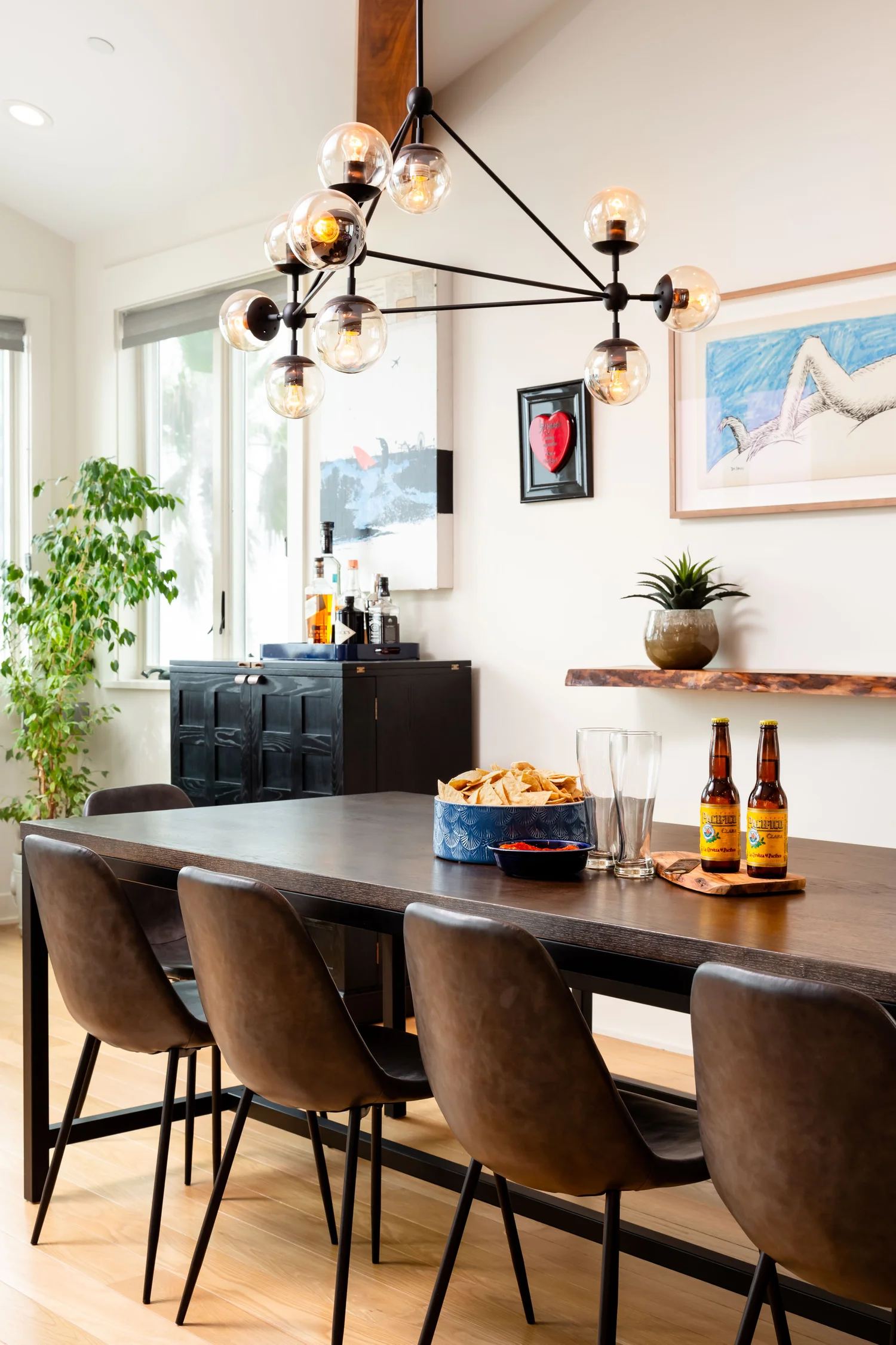 Architecture // Interior Design | Barrett Ross Creative | Headshot ...