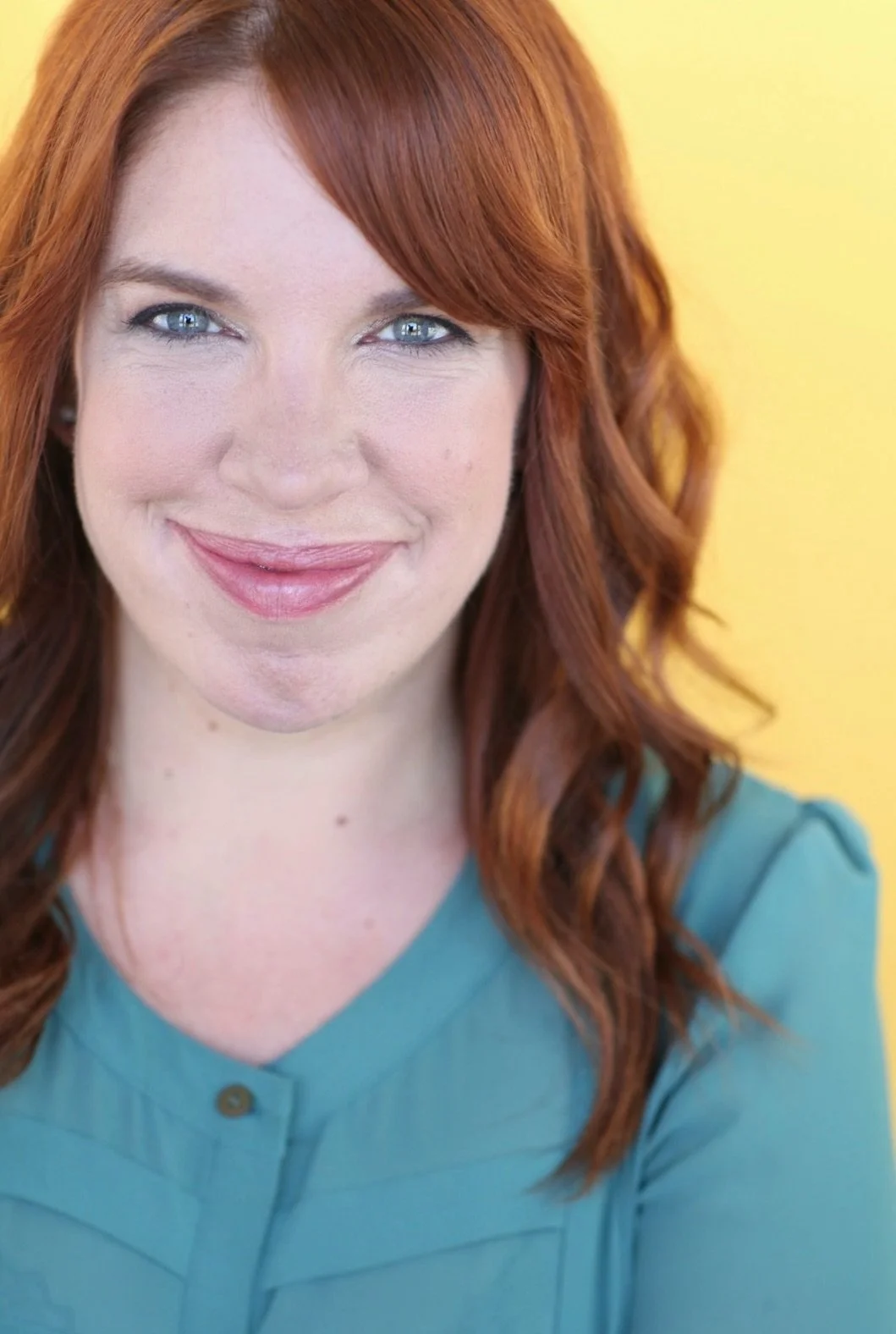 guests — the residuals