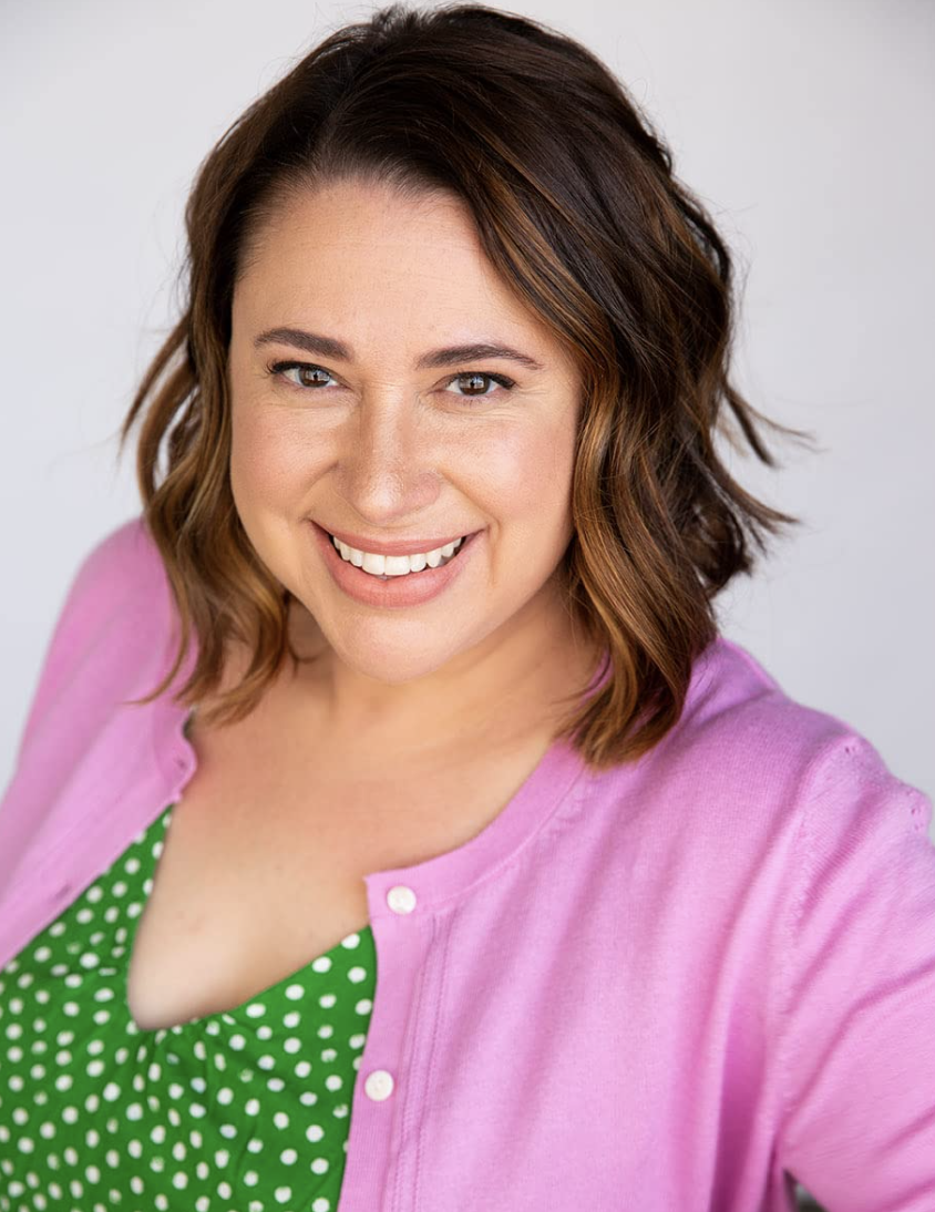 guests — the residuals