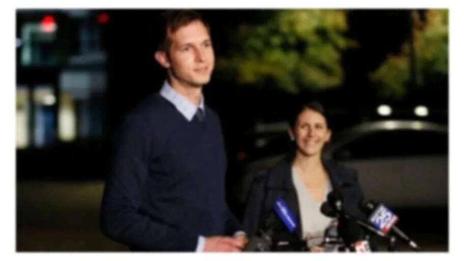 Jake Auchincloss for Congress