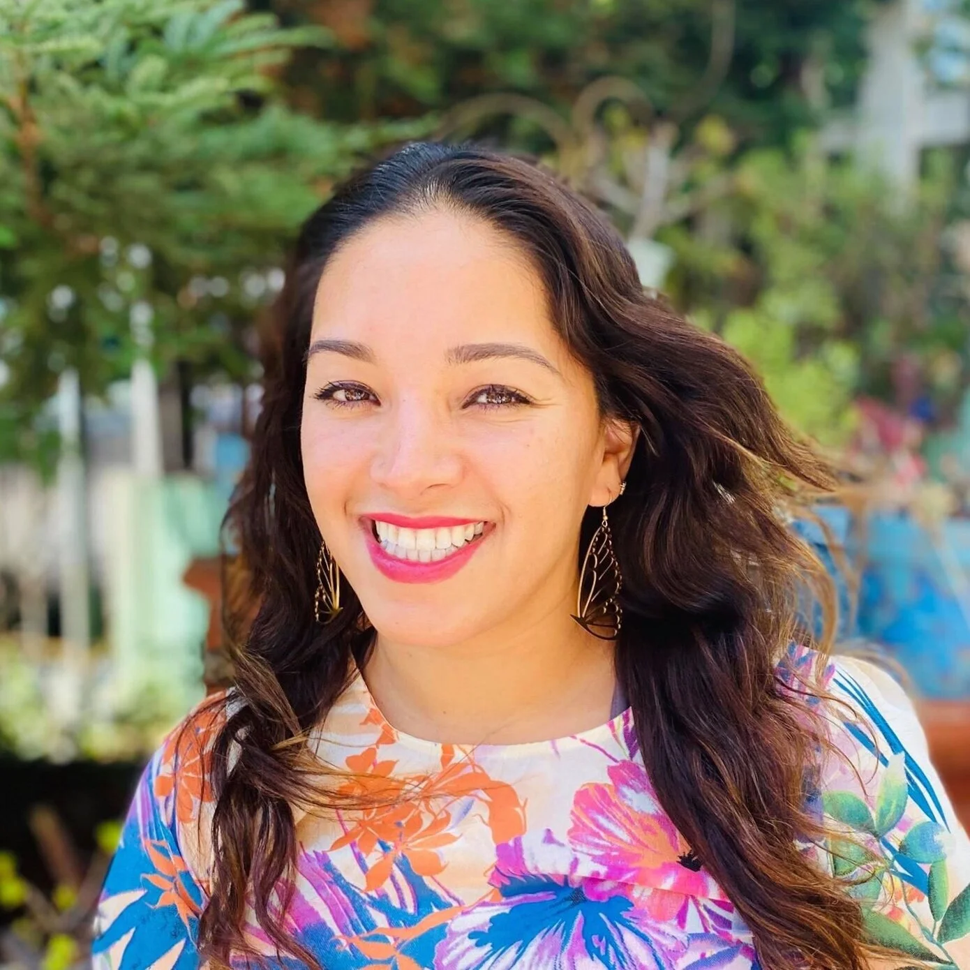 Our Team — Richmond LAND