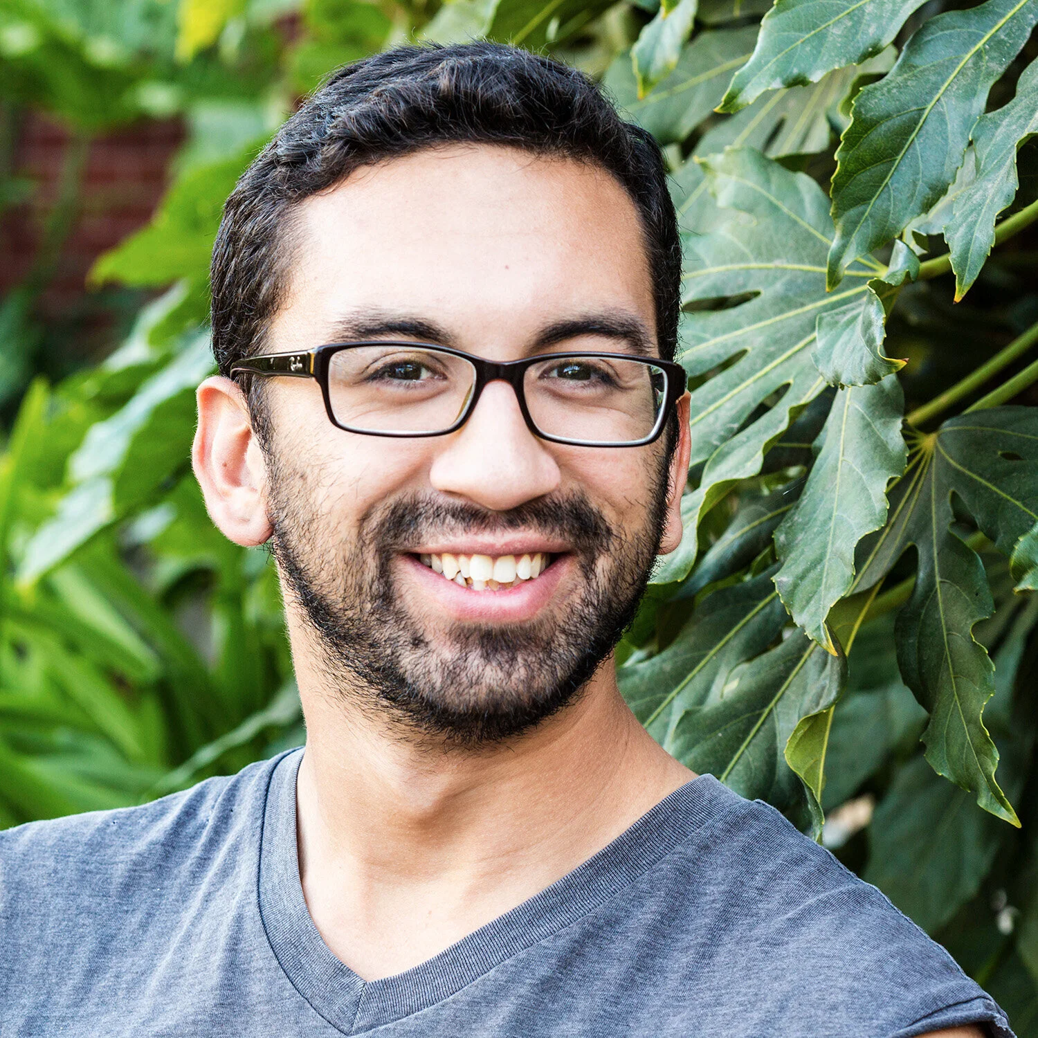 Princess Robinson's Instagram, Twitter & Facebook on IDCrawl