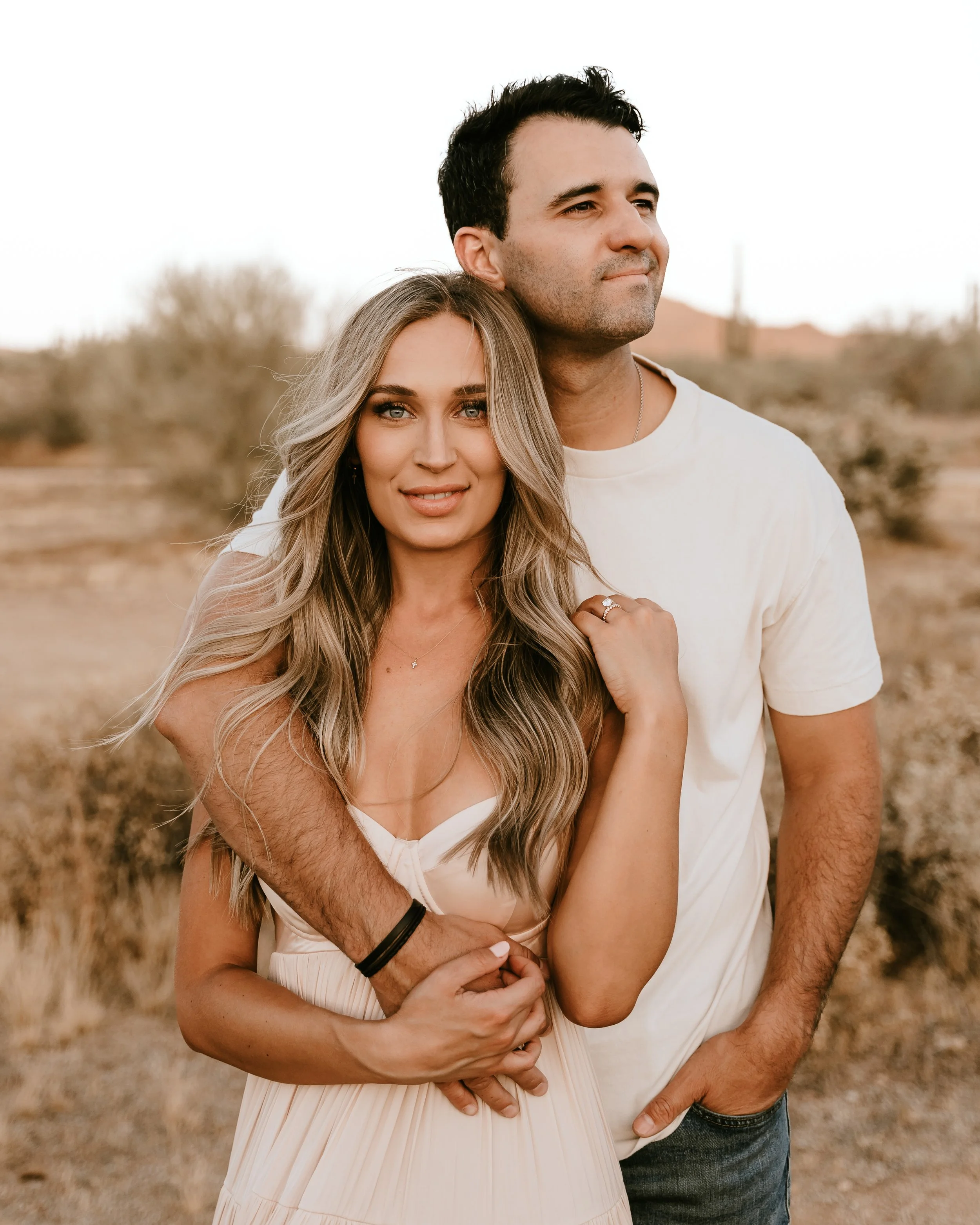 Briquelle Kayanne Photography