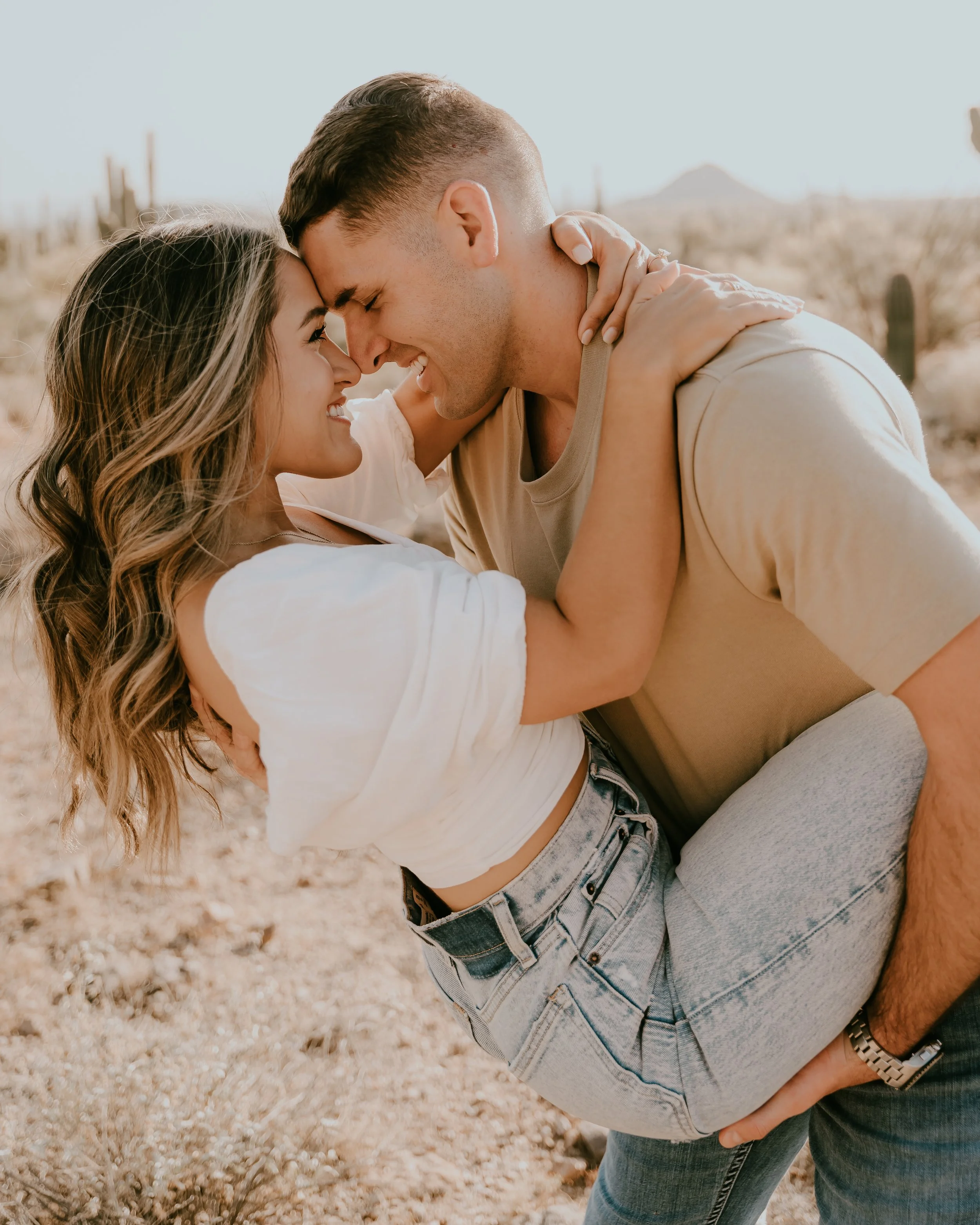 Briquelle Kayanne Photography