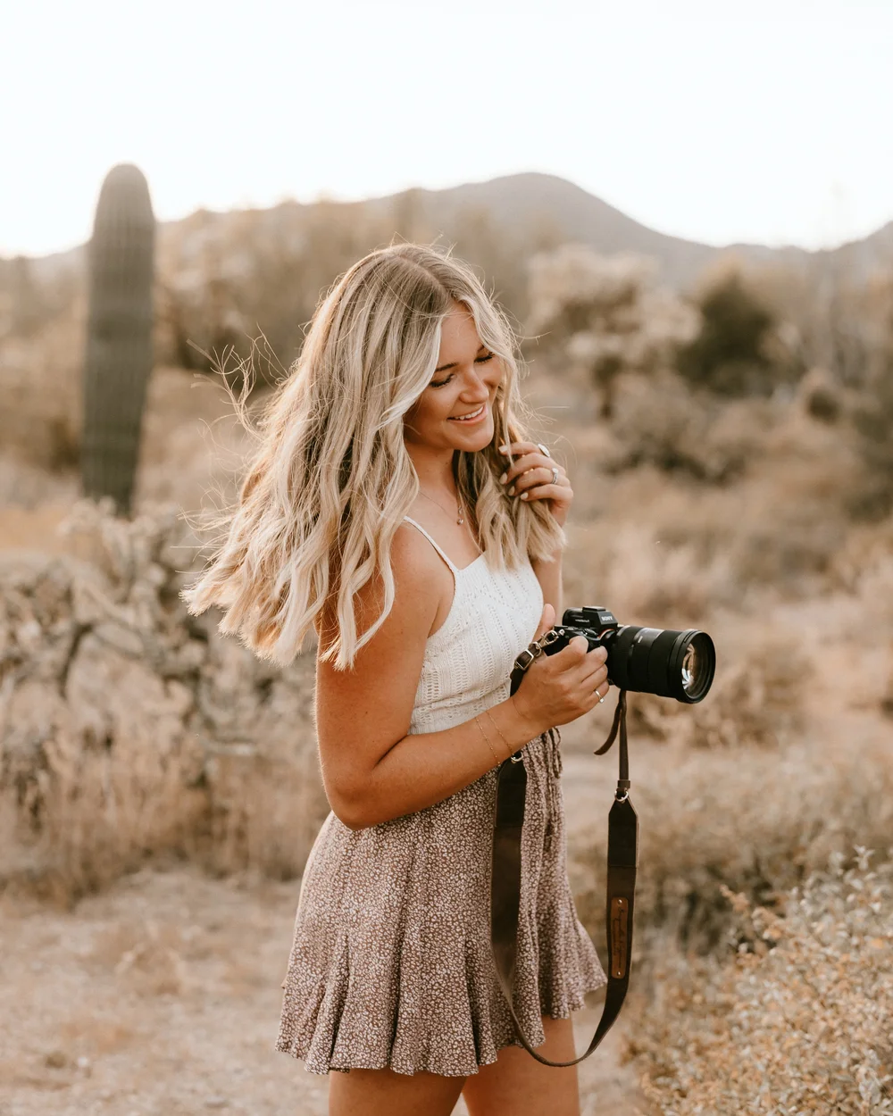 Briquelle Kayanne Photography