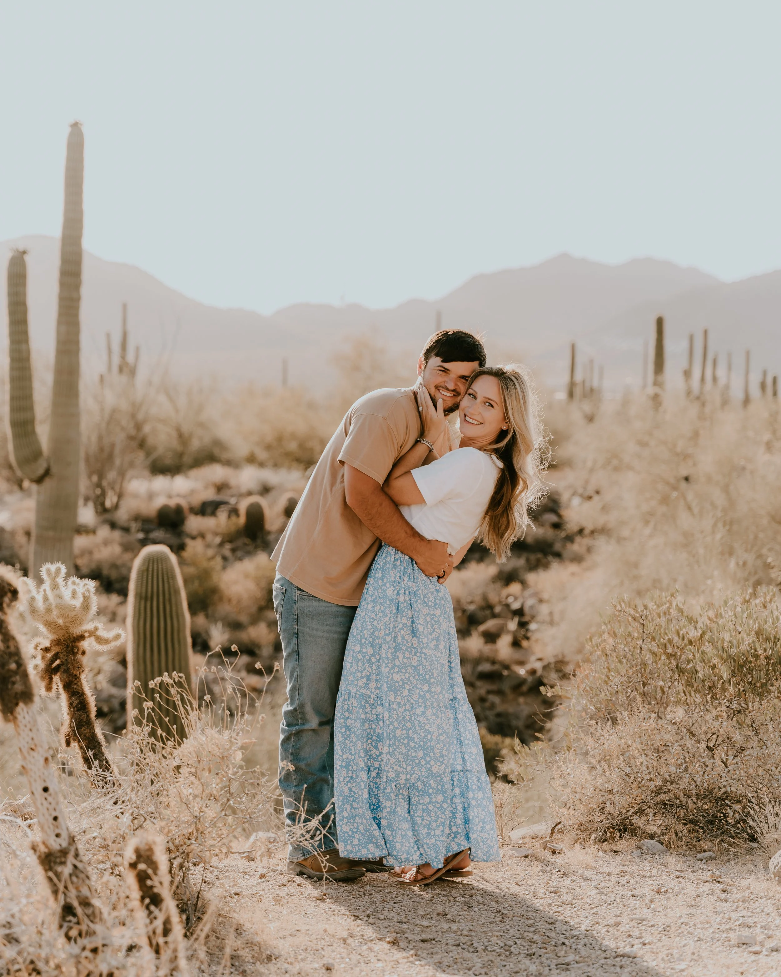 Briquelle Kayanne Photography