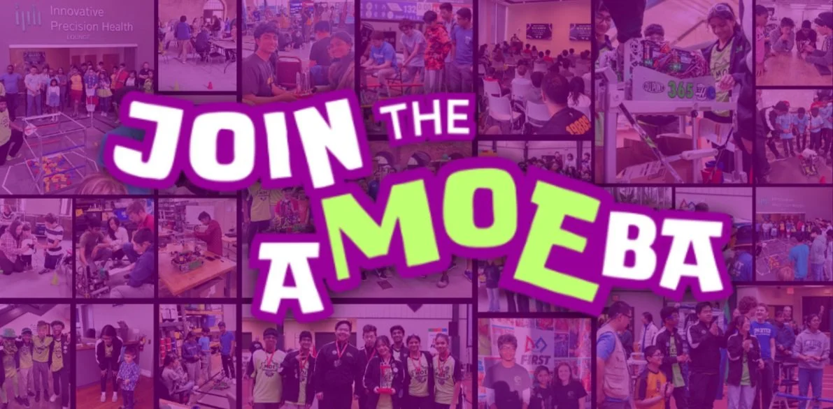 Join Us — MOE 365 FTC