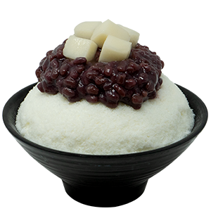 Menu — Sul & Beans