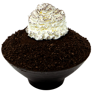 Menu — Sul & Beans