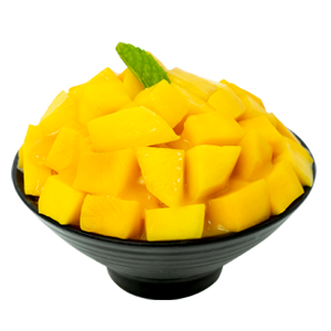 Menu — Sul & Beans