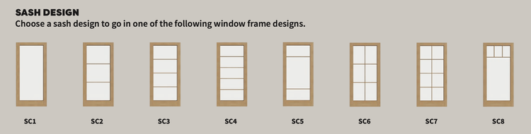 Timber Windows NZ | Custom Double-Glazed Joinery | Dando Doors & Windows