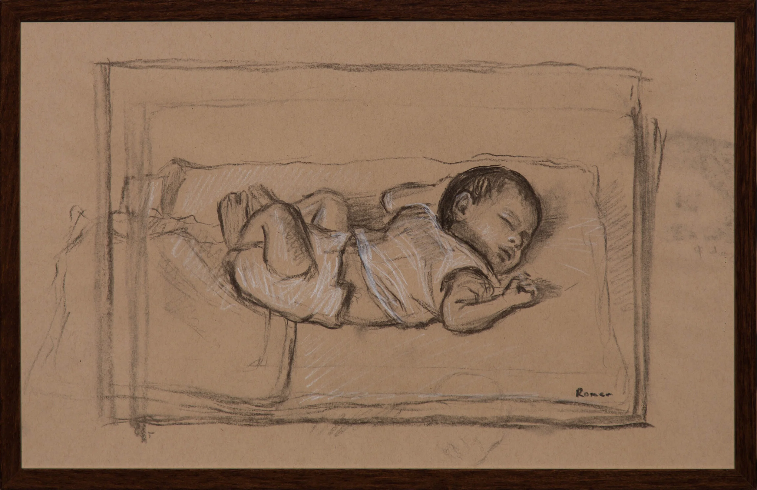 Gallery 2021 — Romer Kitching