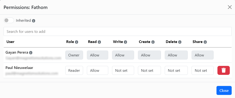 Secret Vault | Integrated Secret Management in Azure