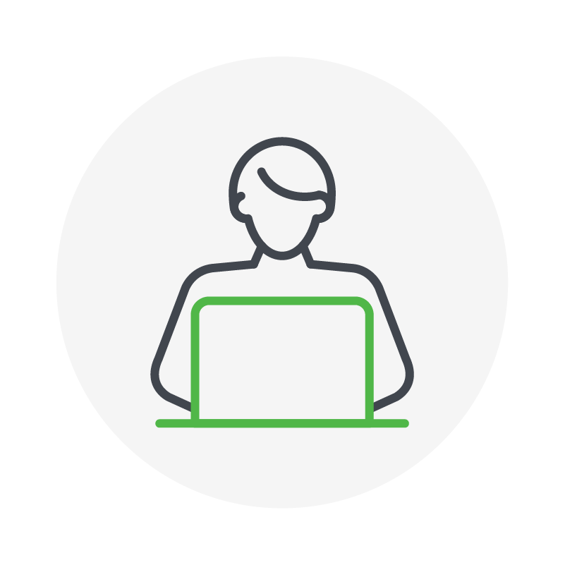 Case Management in Dynamics 365 CRM & Power Apps | Magnetism