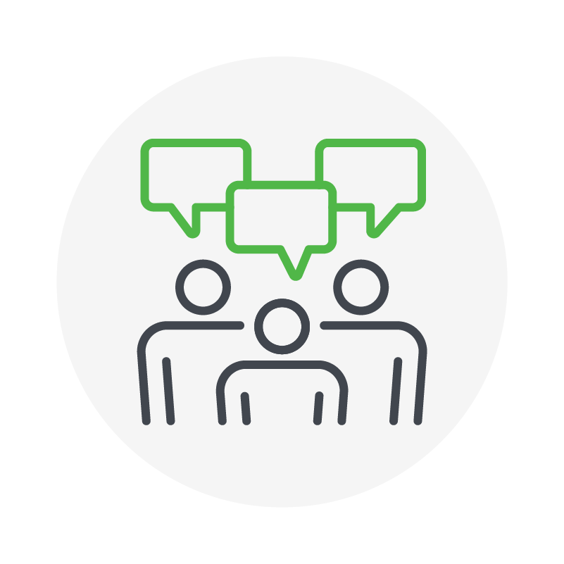 Case Management in Dynamics 365 CRM & Power Apps | Magnetism