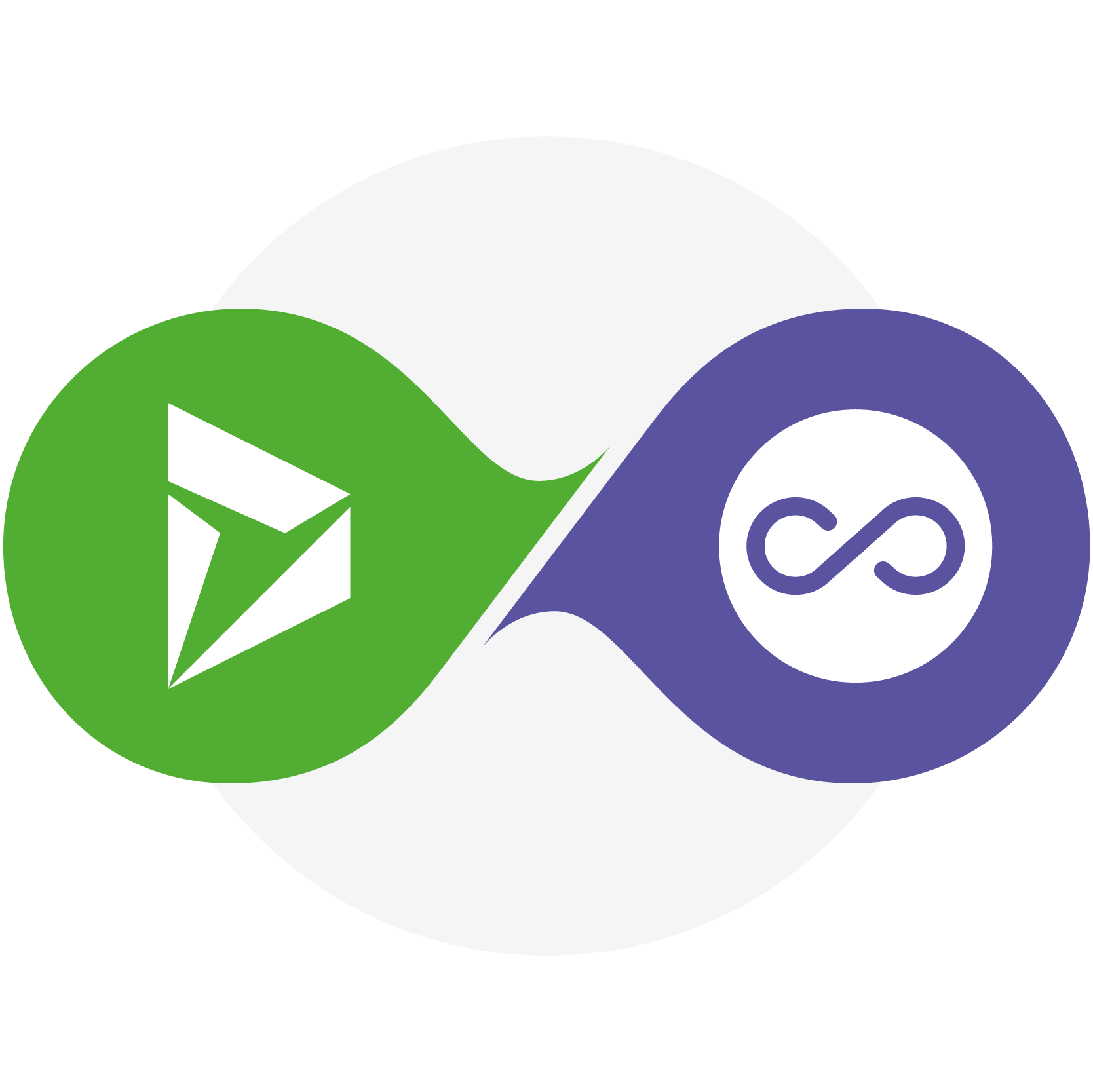 Dynamics 365 Add Ons & Tools for Power Platform | Magnetism