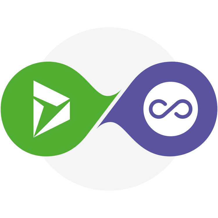 Dynamics 365 Add Ons & Tools for Power Platform | Magnetism