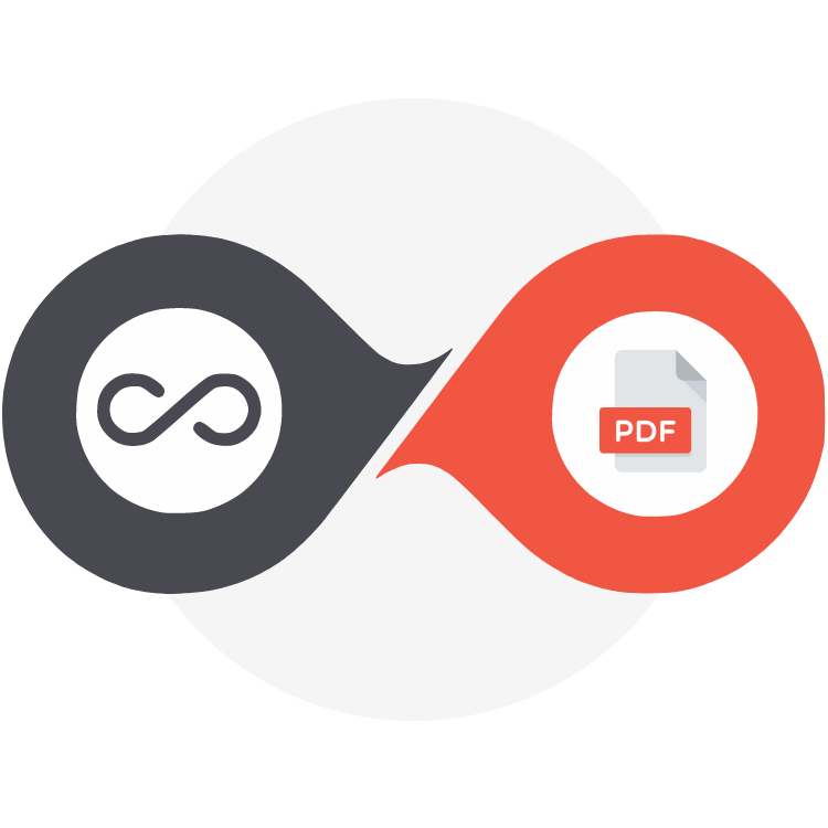 Infinity Buttons: The Full Collection - Productivity tools on Dynamics ...