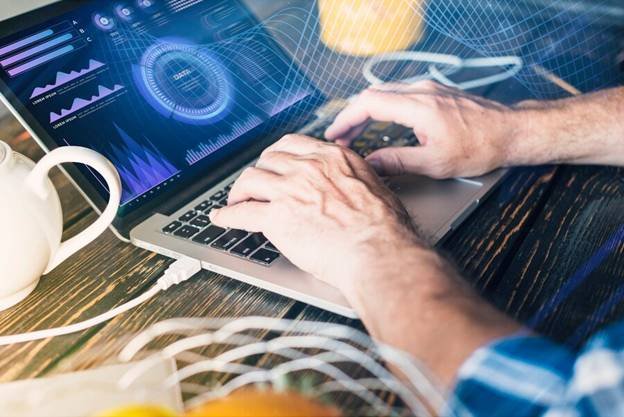How To Streamline Workflow Automation With Microsoft Power Platform