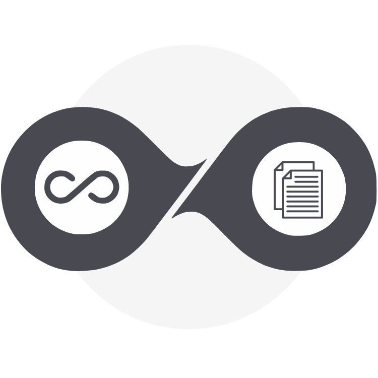 Infinity Buttons | Productivity Tools for Dynamics 365 Power Apps