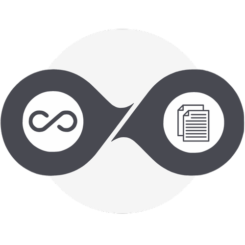 Infinity Buttons | Productivity Tools for Dynamics 365 Power Apps