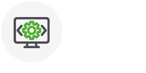 Dialog Builder for Dynamics 365 - Transform your Dynamics 365 CRM UX ...