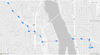 Azure Maps in Power BI Gets Richer Visual Storytelling with Markers