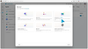 Microsoft empowers users with computer use in Copilot Studio