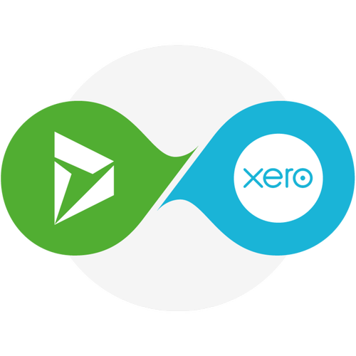 Dynamics 365 Add Ons & Tools for Power Platform | Magnetism