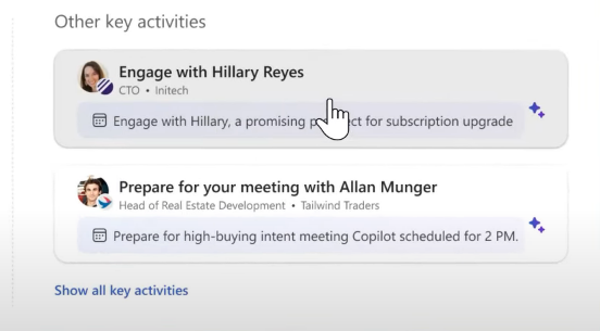 2025 Wave 1 Updates For Dynamics 365 And Power Platform