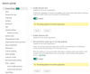Microsoft Introduces Entra ID Single Sign-On for the Denodo Connector ...
