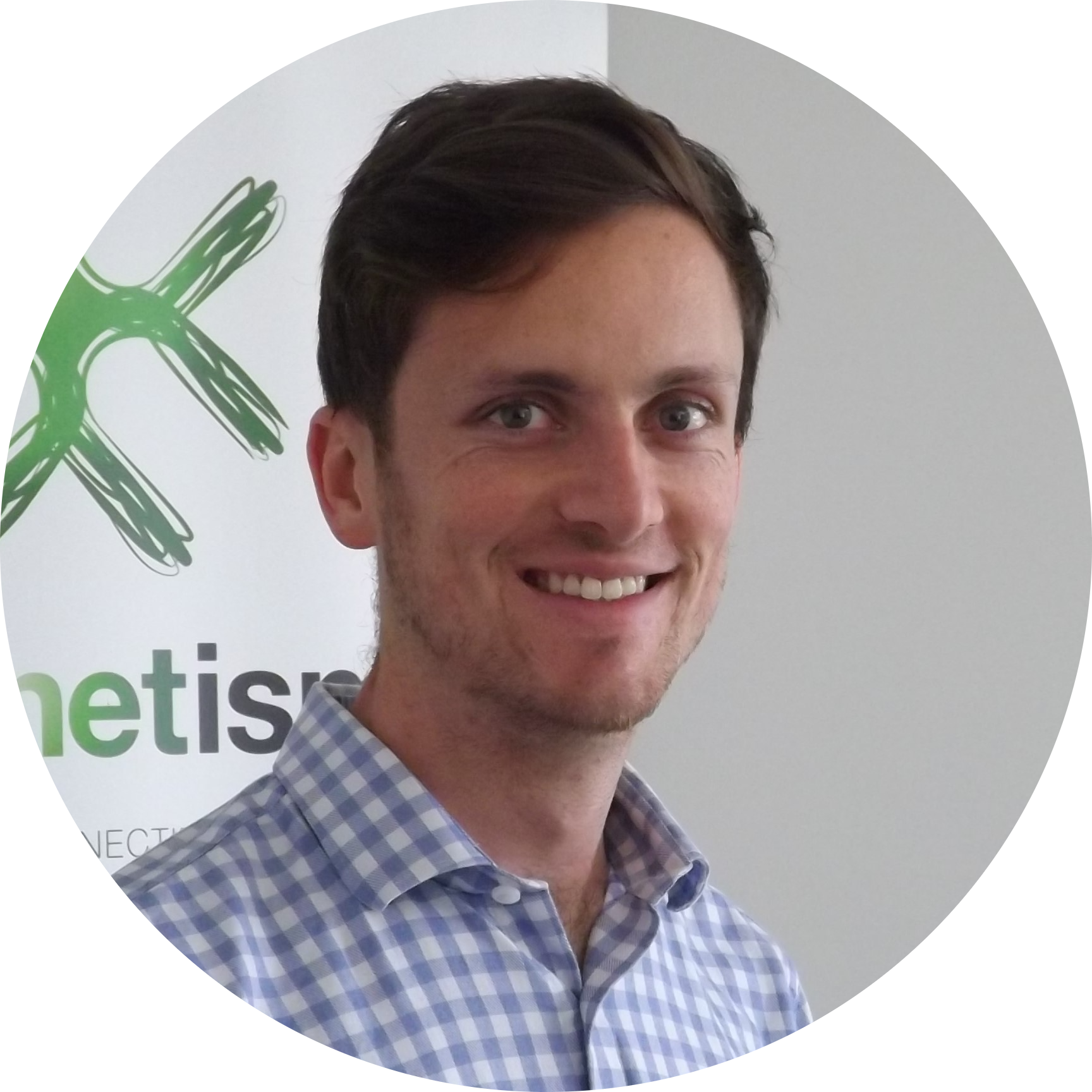 Our Team — New Zealand’s most experienced Microsoft Gold Certified ...