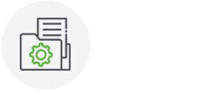 Infinity Buttons: SharePoint AddOn - Integrate SharePoint with Dynamics ...