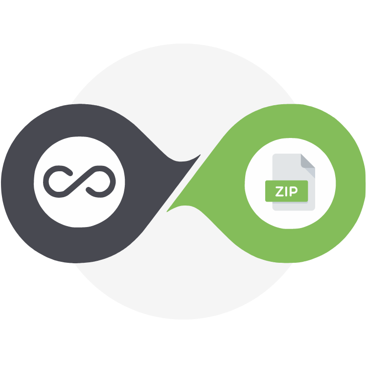 Dynamics 365 Add Ons & Tools for Power Platform | Magnetism