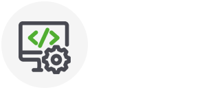 Dialog Builder for Dynamics 365 - Transform your Dynamics 365 CRM UX with customised dialogs ...