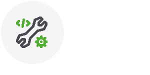 Dialog Builder for Dynamics 365 - Transform your Dynamics 365 CRM UX ...