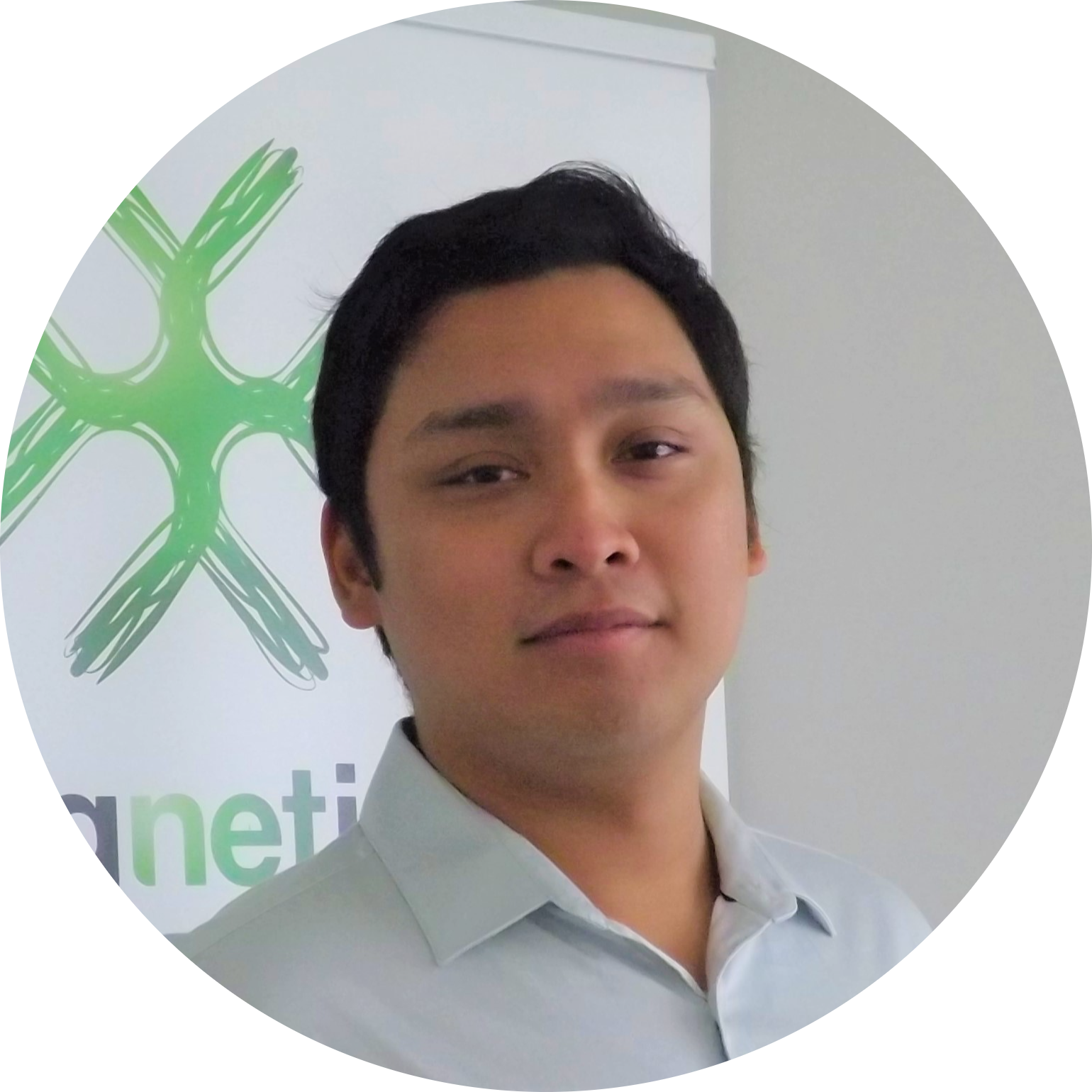 Our Team — New Zealand’s most experienced Microsoft Gold Certified ...