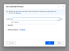 Power Automate releases new security features for Desktop flows