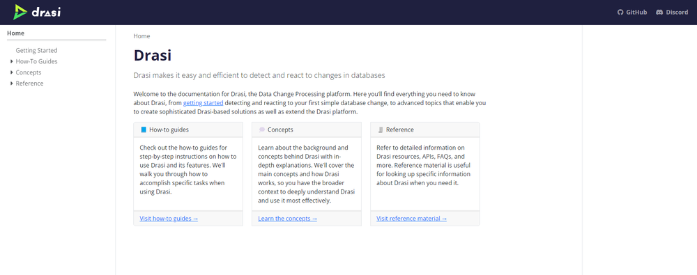 Microsoft Azure launches Drasi as an open-source project