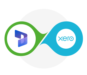 Xero Integration | Dynamics 365 Documentation | Magnetism