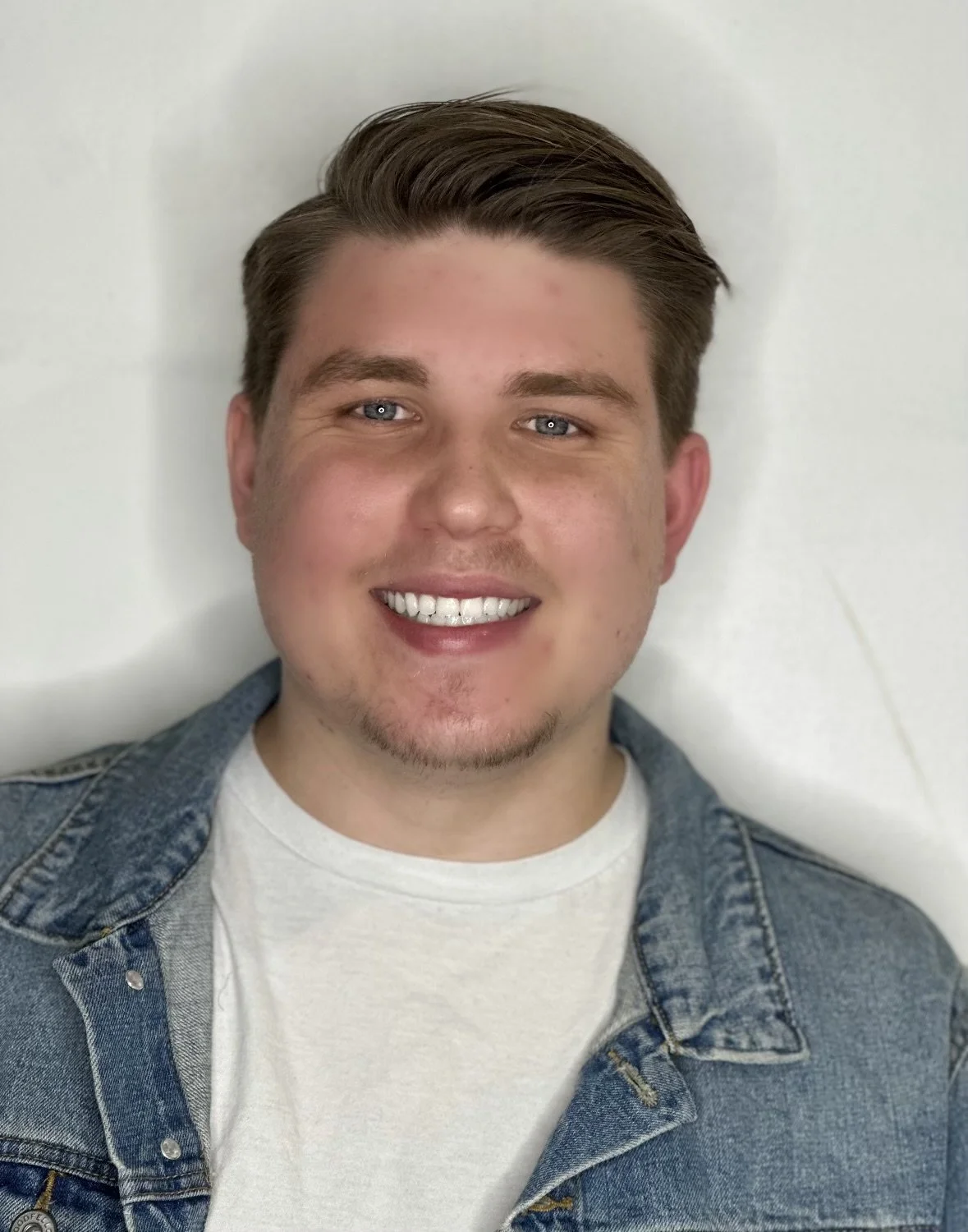 Who We Are — Christian Hills Church