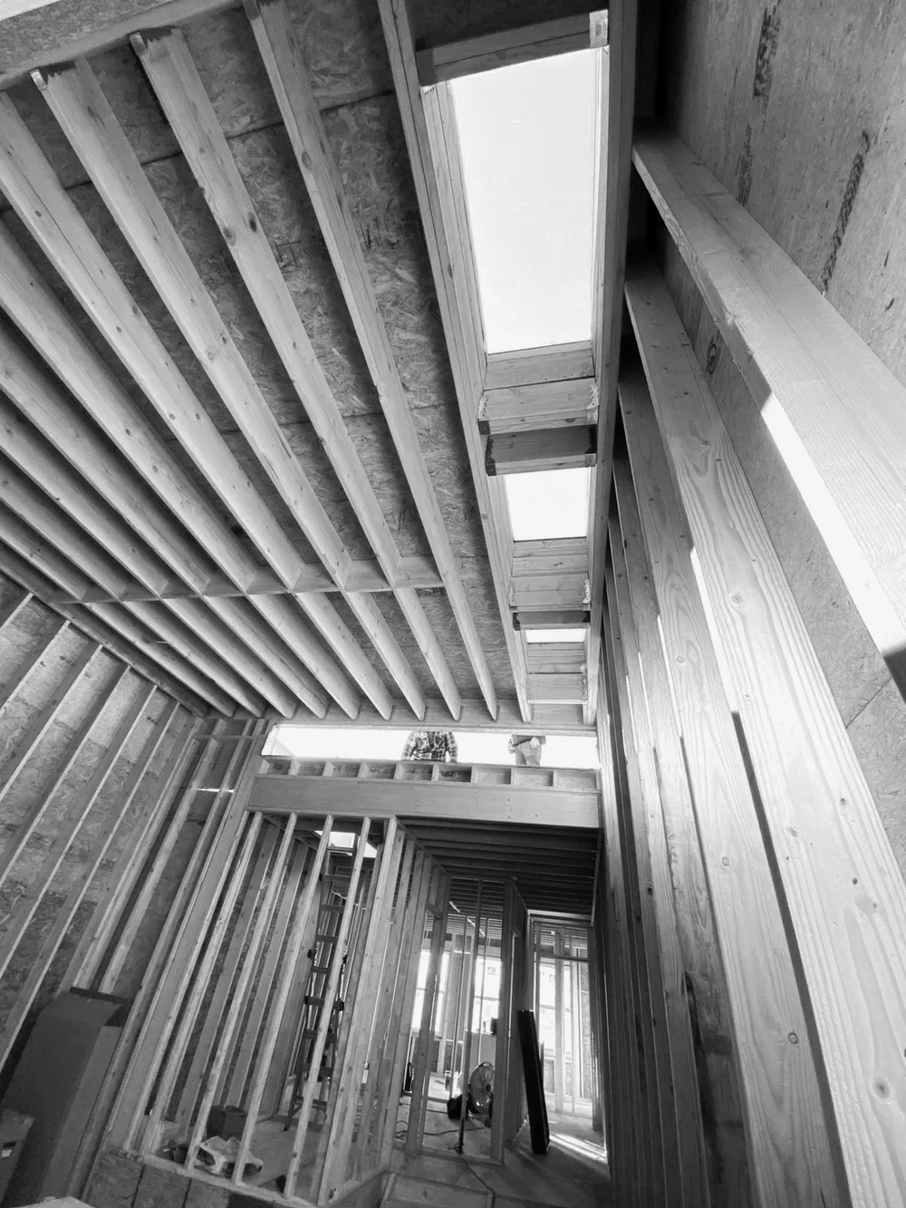 About — PACE Architecture + Design