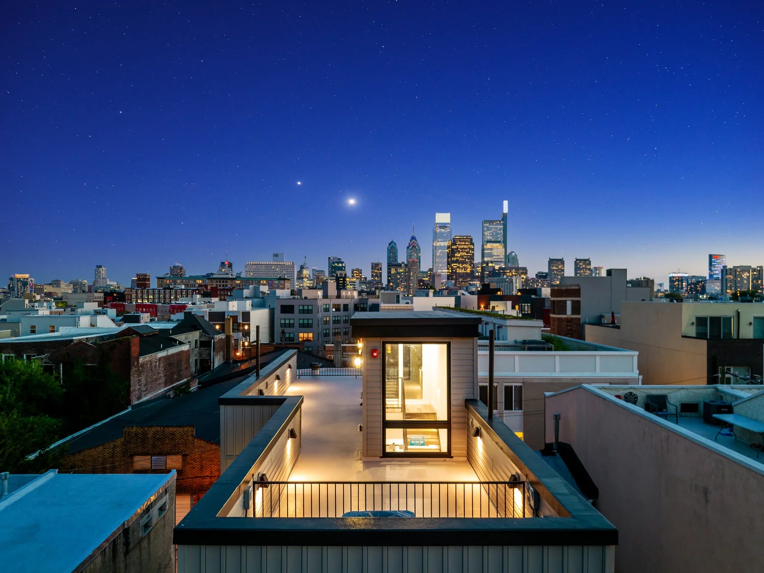 Projects — PACE Architecture + Design