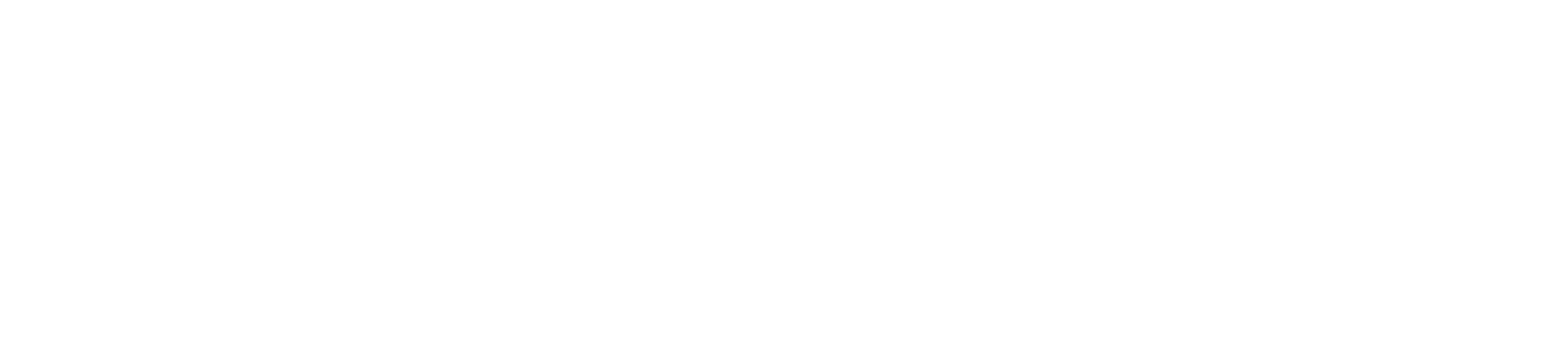 McMahon | Environmental Consultants
