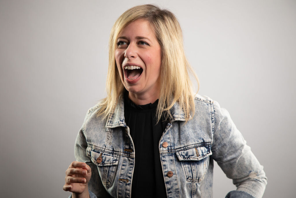 Meet — Foundry Events