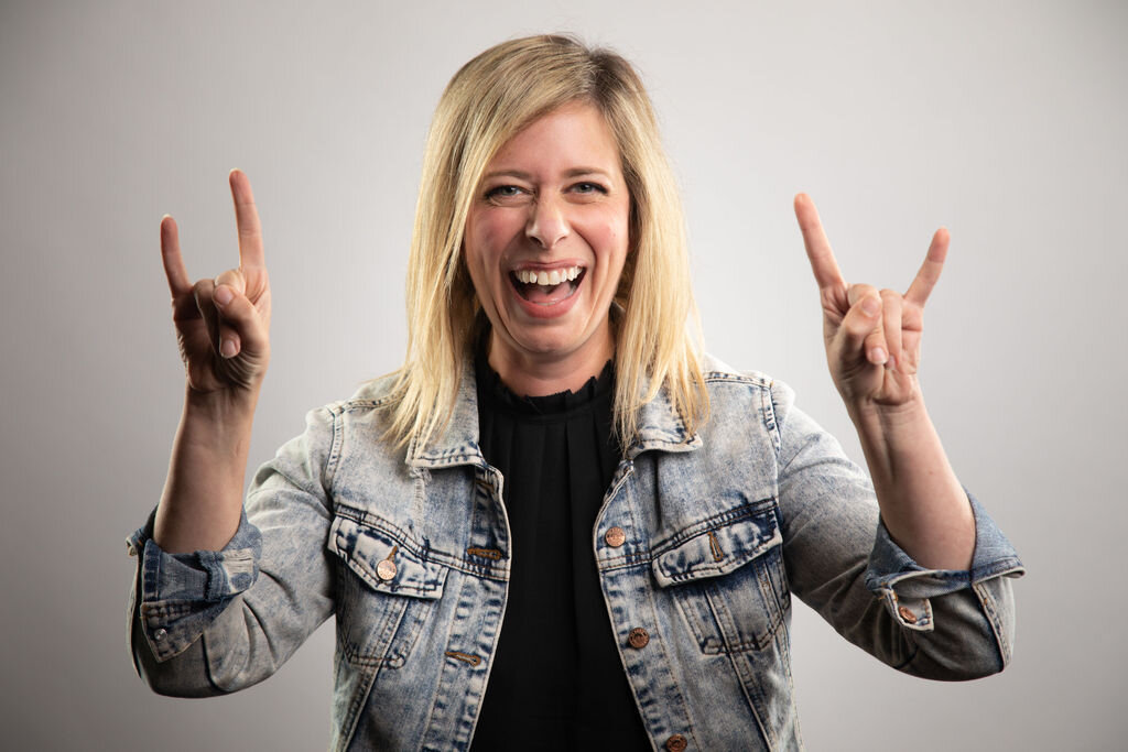 Meet — Foundry Events