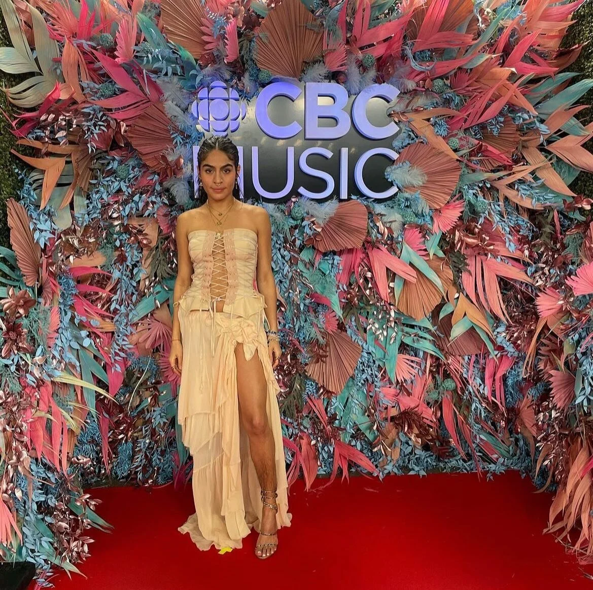 Foundry Events | Edmonton's Leading Event Management Company