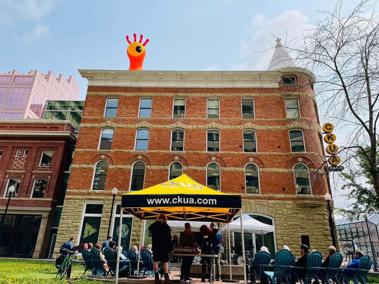 Foundry Events | Edmonton's Leading Event Management Company